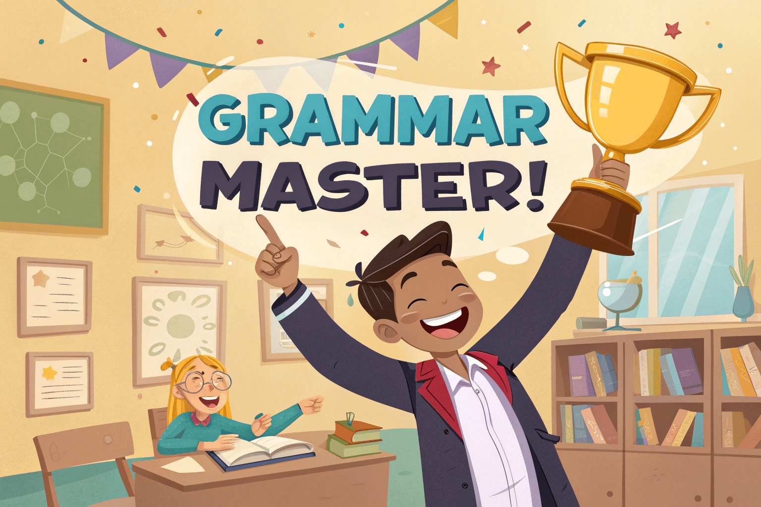 Top 10 Grammar Mistakes ESL Learners Must Stop Making Today ...
